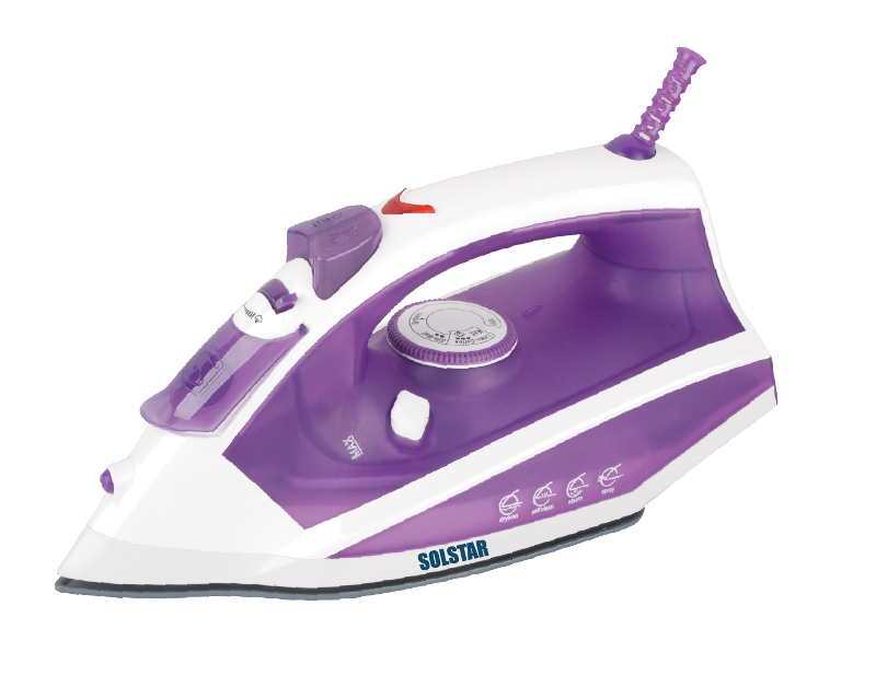 Products – Solstar