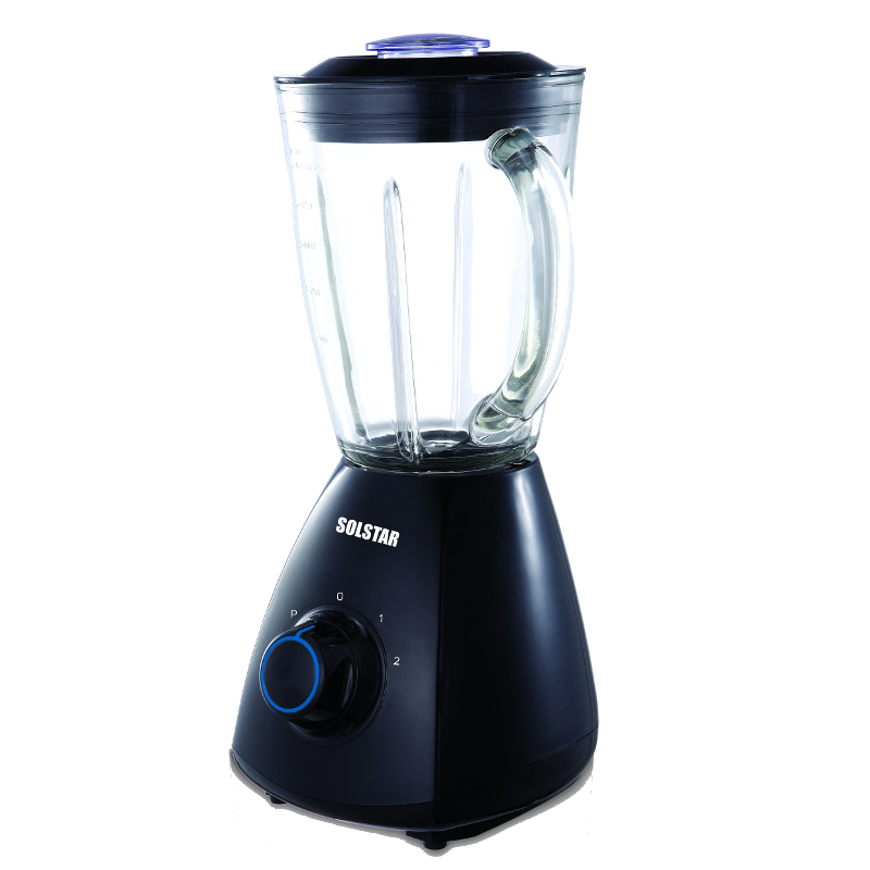 Products – Solstar