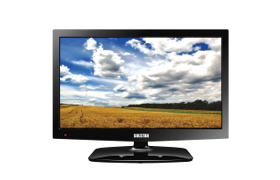 Products – Solstar