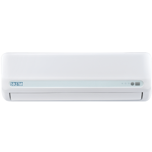 Split AC – Solstar