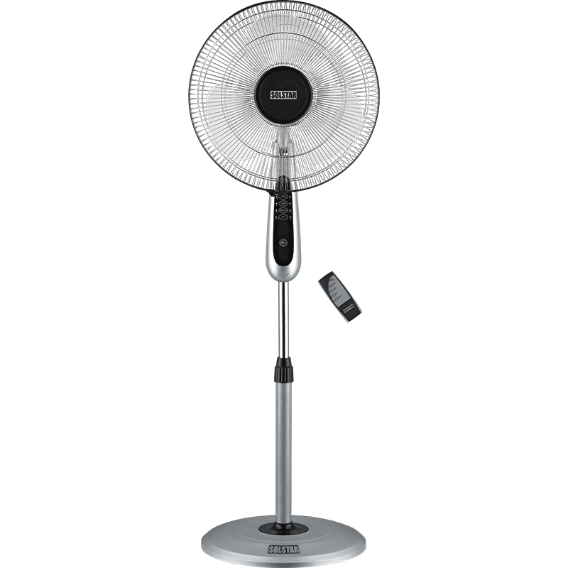 Products – Solstar