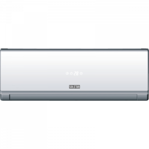 Split AC – Solstar