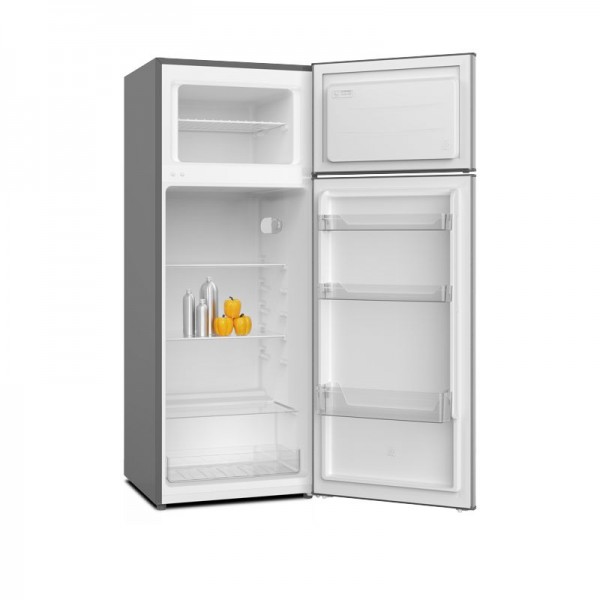 RF289H-TDSLV SS – Solstar